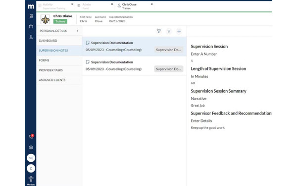Medicat: Reviews, Pricing & Free Demo - FindEMR