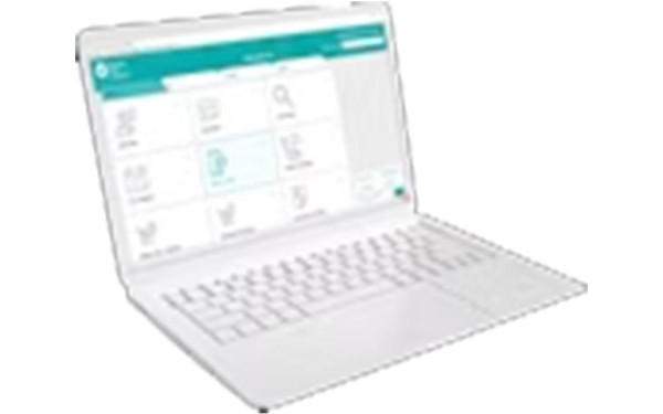 WINK EMR: Reviews, Pricing & Free Demo - FindEMR