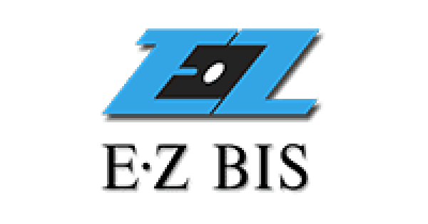 EZBIS Software: Reviews, Pricing & Free Demo - FindEMR