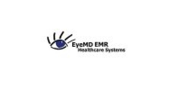 EyeMD EMR Software Demo, Reviews & Pricing - FindEMR EyeMD EMR Software Demo, Reviews & Pricing - FindEMR