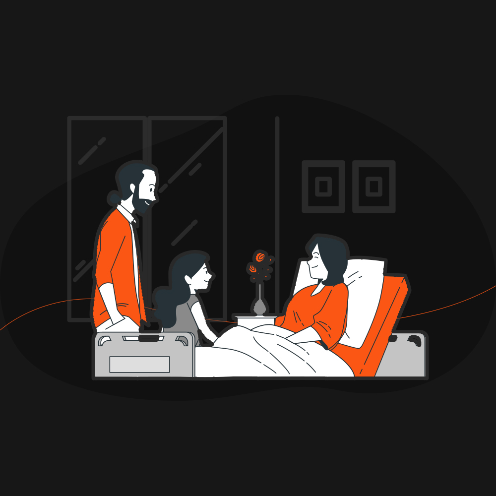 Top 5 Best EHR/EMR For Family Practice 2026